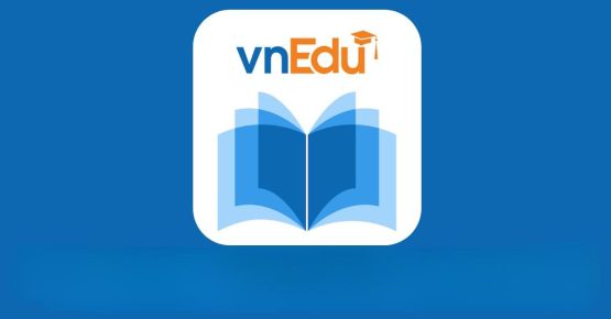 3 cách đổi mật khẩu vnedu cho phụ huynh và học sinh đơn giản nhất